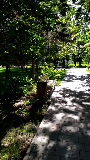 Ep 48. 나는 여름을 좋아해 Me gusta el verano : 네이버 블로그