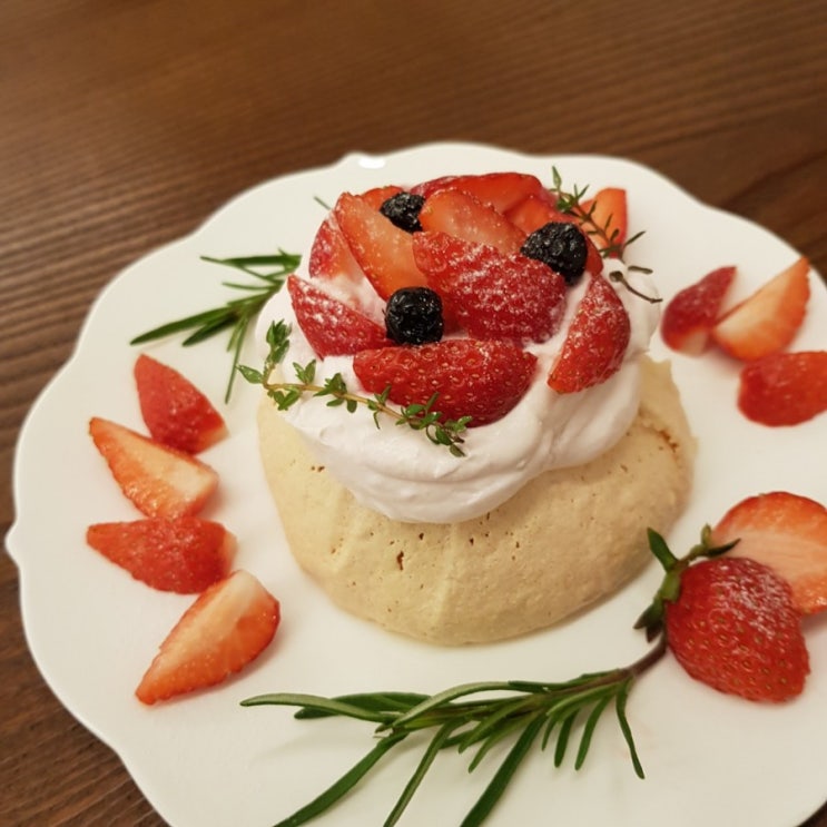 제주 노형 카페 소인 Soin 제주공항 근처 디저트 맛집 네이버 블로그
