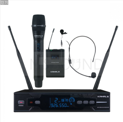 BK-810N 보컬 공연 행사용 900MhZ 무선마이크 추천 : 네이버 블로그