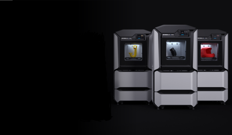 Stratasys F123 Series 3D프린터 : 네이버 블로그