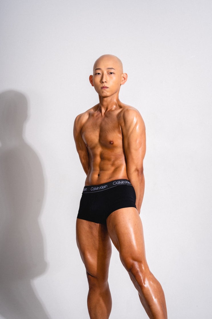 어라운드 바디프로필 1기2차 촬영본광교크로스핏어라운드크로스핏호매실크로스핏금곡동크로스핏상현크로스핏 네이버 블로그
