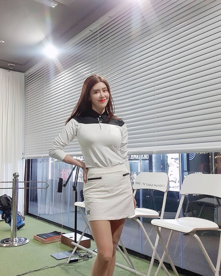 이은미 영화 키 몸무게 나이 나무위키 출연작 닭띠 연예인 40대 여배우 프로필 글래머 노출 골프웨어 건강미 몸매 어플로 사진