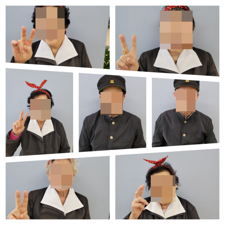 달서구주간보호센터 사진찍기 죽전성서화원송현동대곡동월성동상인동본리동용산동두류동본동성당동이곡동대명동
