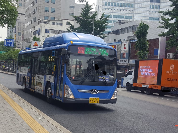 2021년 6월 10일 동대문.흥인지문 출사[3] : 네이버 블로그