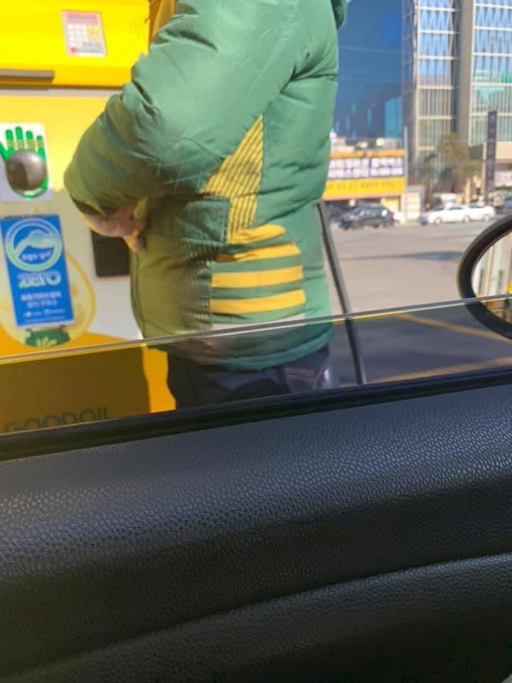 와우 서비스 : 네이버 블로그