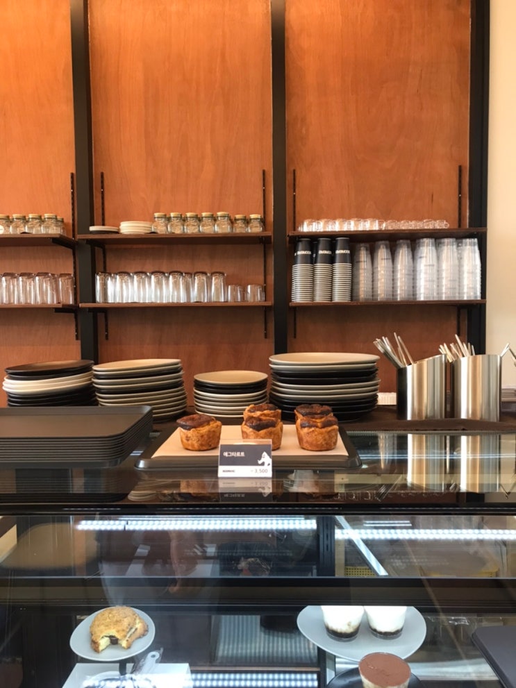 제주카페패스 사용처 & 후기 2탄 - 부레드☕️🥮 : 네이버 블로그