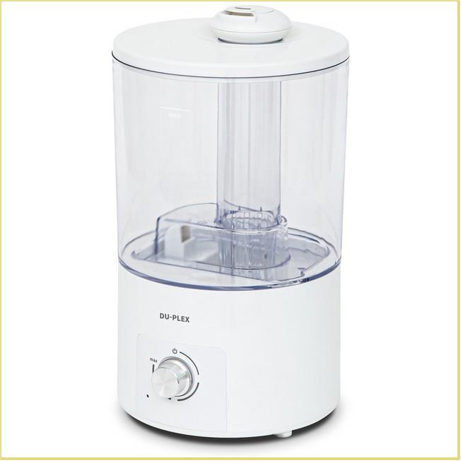 듀플렉스 초음파 가습기 3.2L, DP-6090UH [21%↓] (놓치면 후회) 입니다! : 네이버 블로그