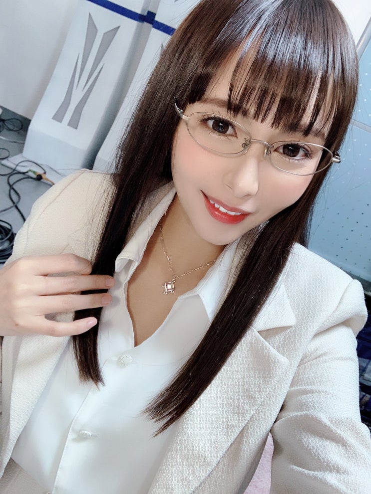 991230 - 아이미 리카 - Rika Aimi : 네이버 블로그