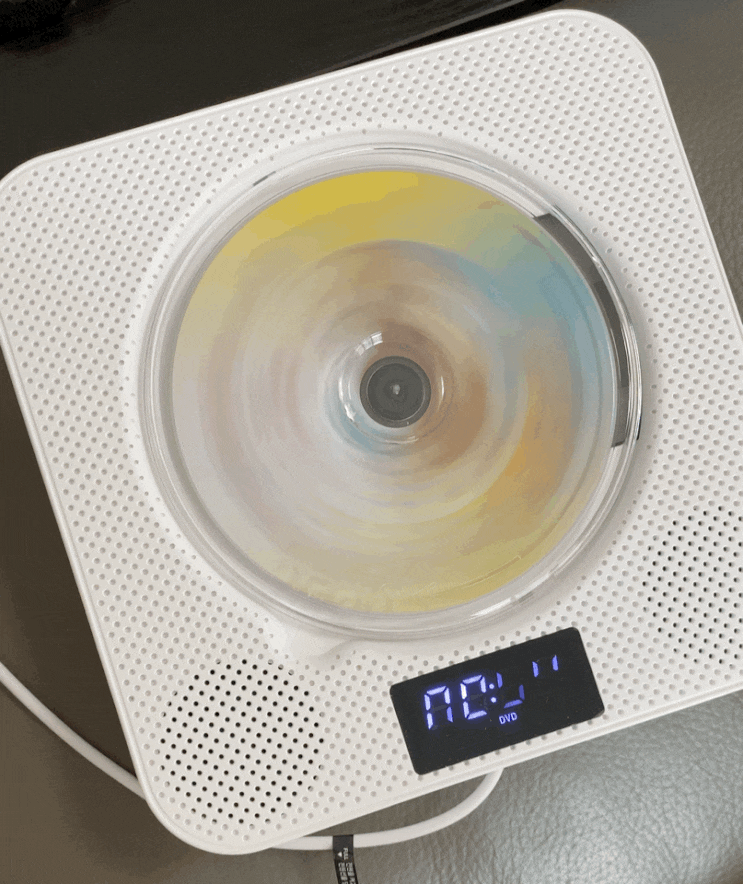 에듀플레이어 EA30, EA40, EA50 차이점과 무선의 단점 : 네이버 블로그