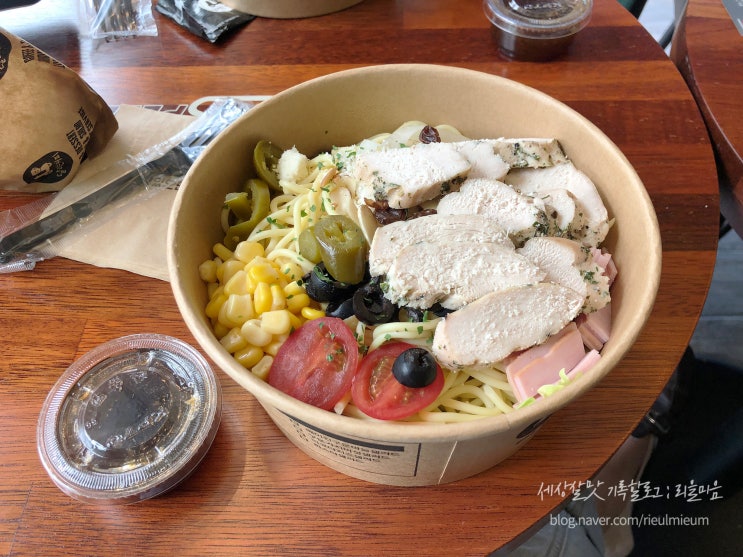 달리는커피 , 달커 , 달커스피디 _ 가산SKV1점 , 가산디지털 : 네이버 블로그