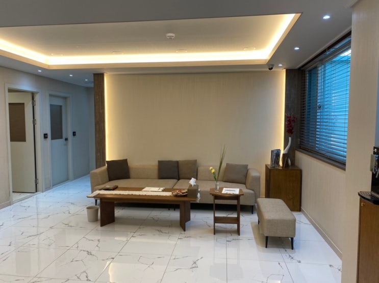 홍대/상암동 왁싱 | 홍대 저통증 왁싱샵 ‘메건왁싱’ :: 남자 다리전체(종아리+허벅지) 왁싱한 후기 : 네이버 블로그