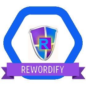 #rewordify.com #텍스트를 쉬운 수준으로 변환시켜주는 사이트 #조코비치 #챔피언 #프랑스오픈 #롤랑가로스 #인터뷰 ...