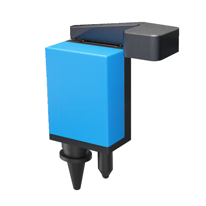 유니버셜레이저 ULTRA R5000 멀티 카메라 비전 기능 (Feat.세븐레이저) : 네이버 블로그