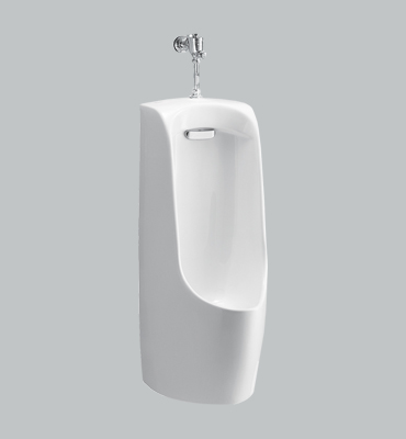 [INUS BATH] 이누스바스 소변기 : 네이버 블로그