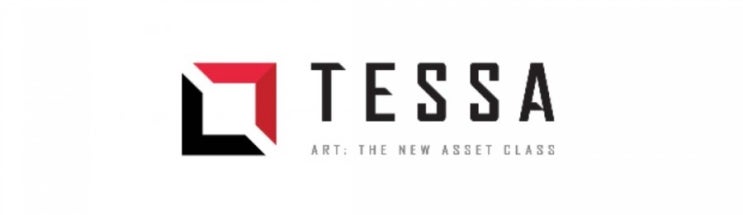 [TESSA-테사] 엘포인트로 미술품 소유권을 사서 아트테크를 해보자!! : 네이버 블로그