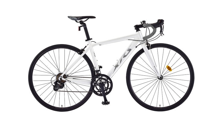 (2021)700C XRS 14단 : 네이버 블로그