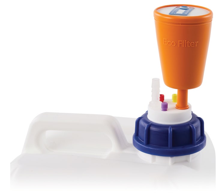 (주)랩테크, 폐액캡, Waste Safety Cap, 폐액통 안전캡, 안전폐액캡, WasteCap : 네이버 블로그