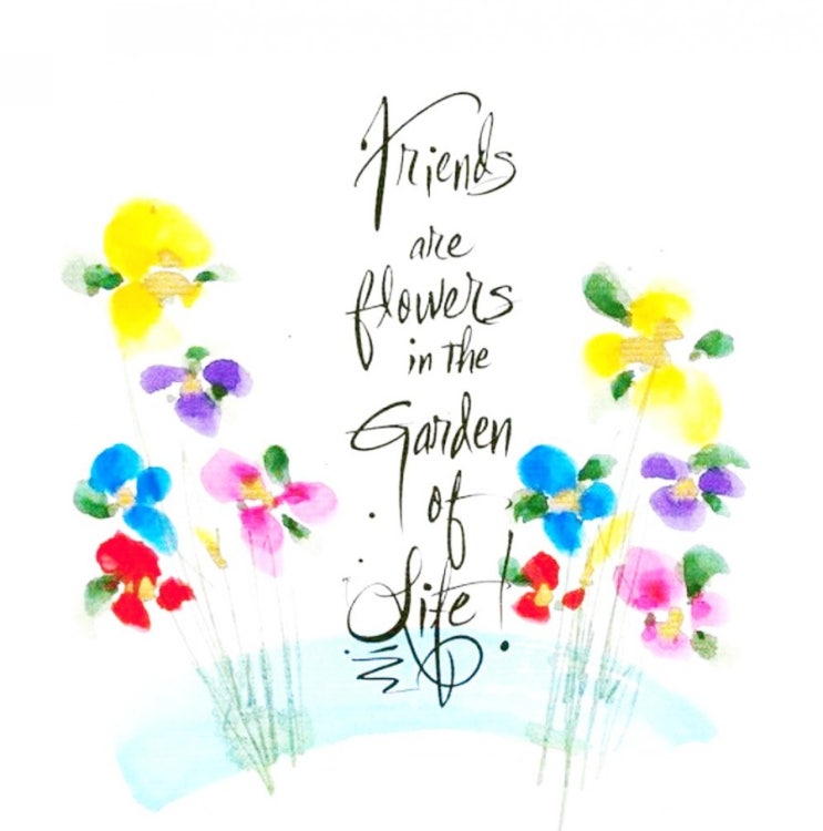 초등영어 Boost Up3 Unit 8 Show&Tell 발표활동 : 네이버 블로그