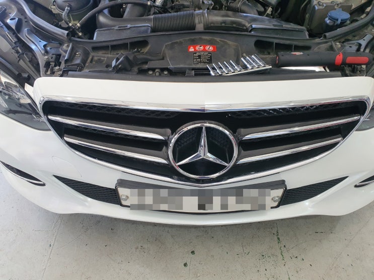 벤츠전문수리점, 하남수입차전문수리, 하남수입차정비, 하남일요일카센타, 하남공휴일카센타, 하남현대기아차정비, 하남수입차전용진단 : 네이버 블로그