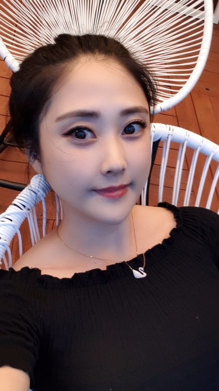 노원피부과 에스테틱 LDM관리 후기[내돈내산] : 네이버 블로그