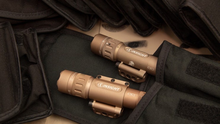 L3 Insight Technology WMX200 VBL : 네이버 블로그