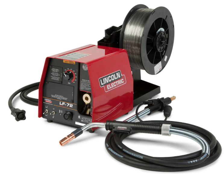 FCAW (Flux Cored Arc Welding) : 네이버 블로그