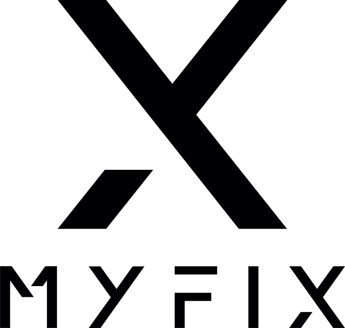 마이픽스(MYFIX) 공식 대리점 : 네이버 블로그