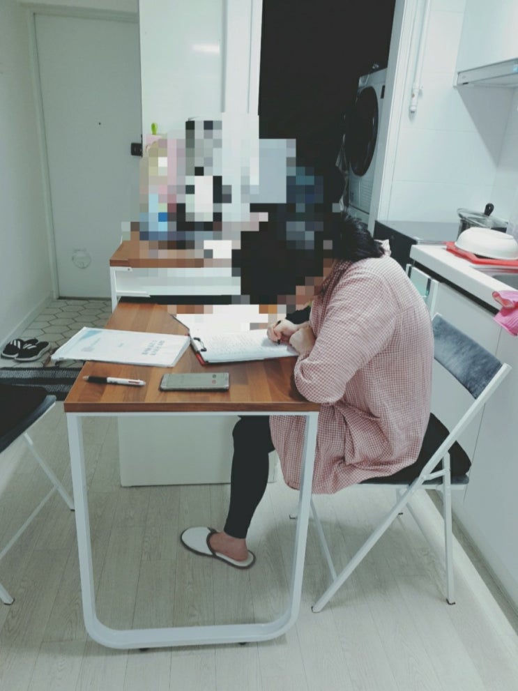 피부미용자격증 피부관리사피부미용사 속성으로 과외수업 받고 합격한 리얼후기 네이버 블로그