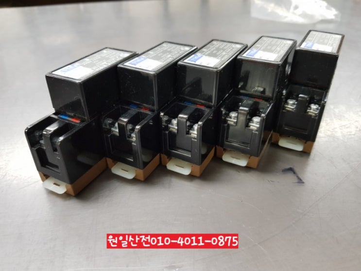 JYS#리모콘릴레이 #JP-961RC리모콘릴레이jp961 리모콘릴레이 #리모콘릴레이 #JP961RC #JP-961RC #리모콘릴레이JP961RCJP961-RC #리모콘릴레이 ...