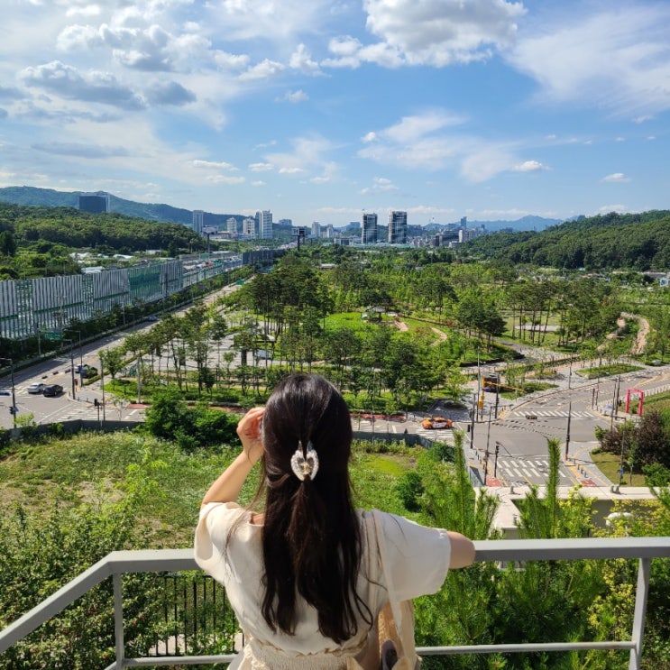 서울 호캉스 오라카이 청계산 호텔 솔직후기 : 네이버 블로그