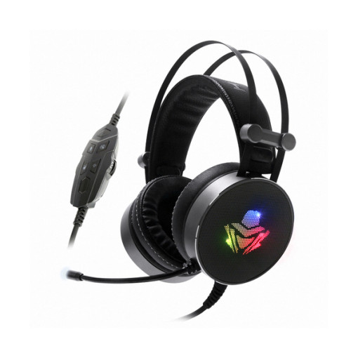 앱코 음성변조 헤드셋 B900U plus 가상 7.1채널 ! : 네이버 블로그