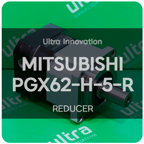 [ATG] PGX62-H-5-R 5:1 (1/5) 에이티지 감속기 : 네이버 블로그