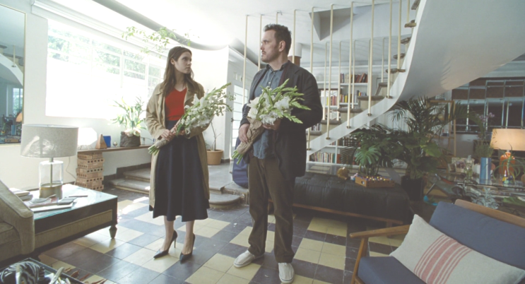 니믹 Nimic, 2019 : 네이버 블로그