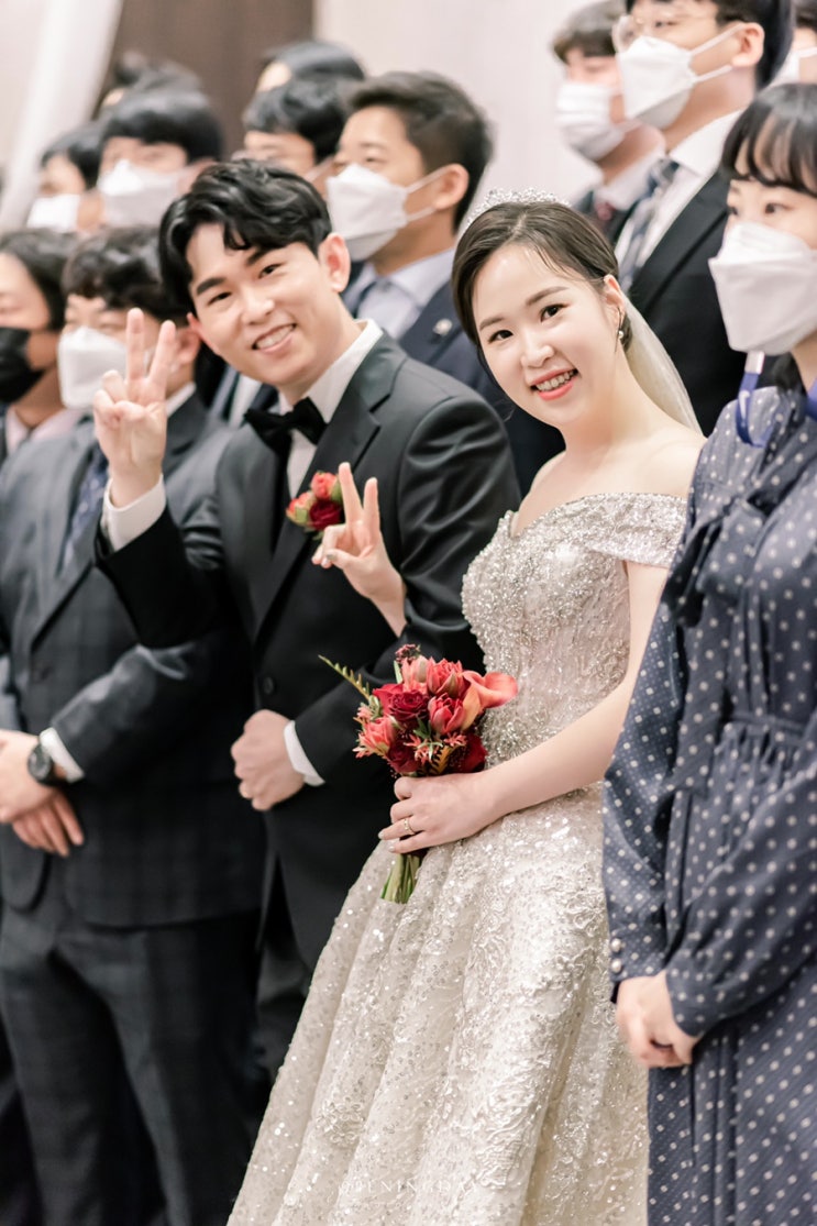 충주 네스트웨딩홀 오프닝데이 본식스냅 네이버 블로그
