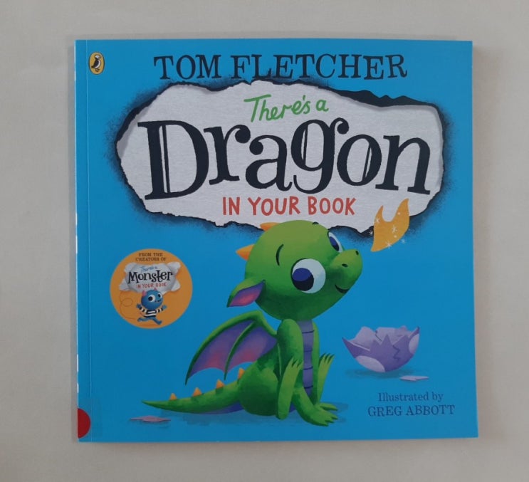 [하루원서229] Tom Fletcher, : 네이버 블로그