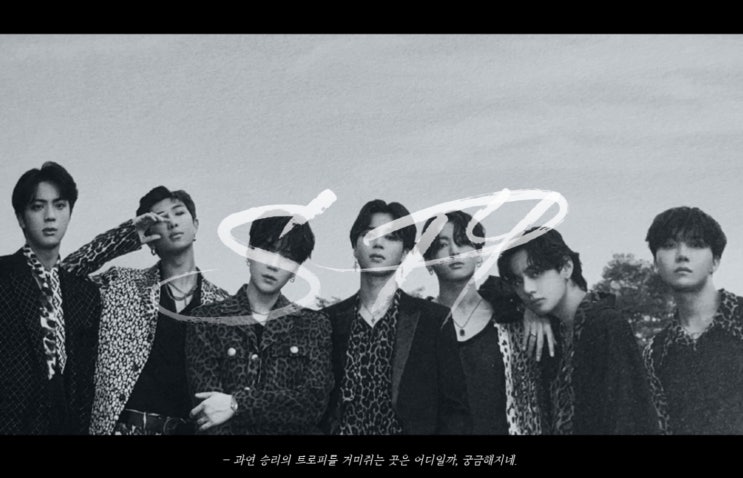 [ 방탄소년단빙의글 / 역하렘 / 센티넬 ] SPY 24 : 네이버 블로그