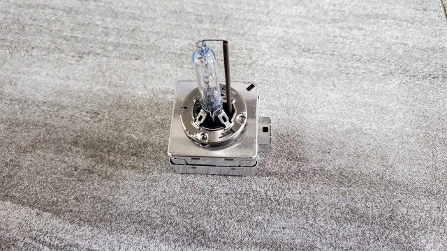 올뉴카렌스 더뉴카렌스 전조등 HID 전구 벌구 : 네이버 블로그