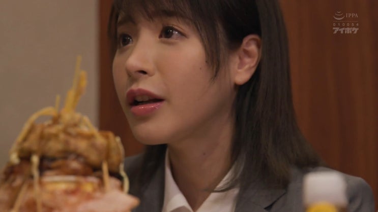 모모노기 카나/Kana Momonogi(IPX-675) 사진모음 : 네이버 블로그