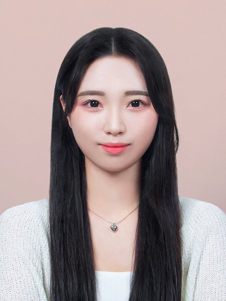 안산여권사진안산비자사진고잔동민증사진중앙동민증사진안산취업사진증명사진잘찍는곳수능사진 네이버 블로그