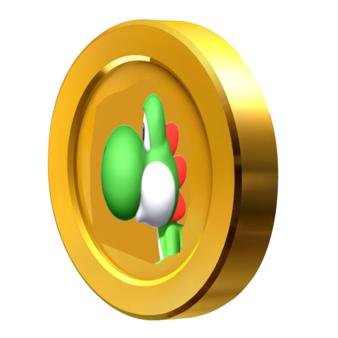 또 다른 밈 코인인... 요시코인(yooshi coin)에 대하여~ : 네이버 블로그