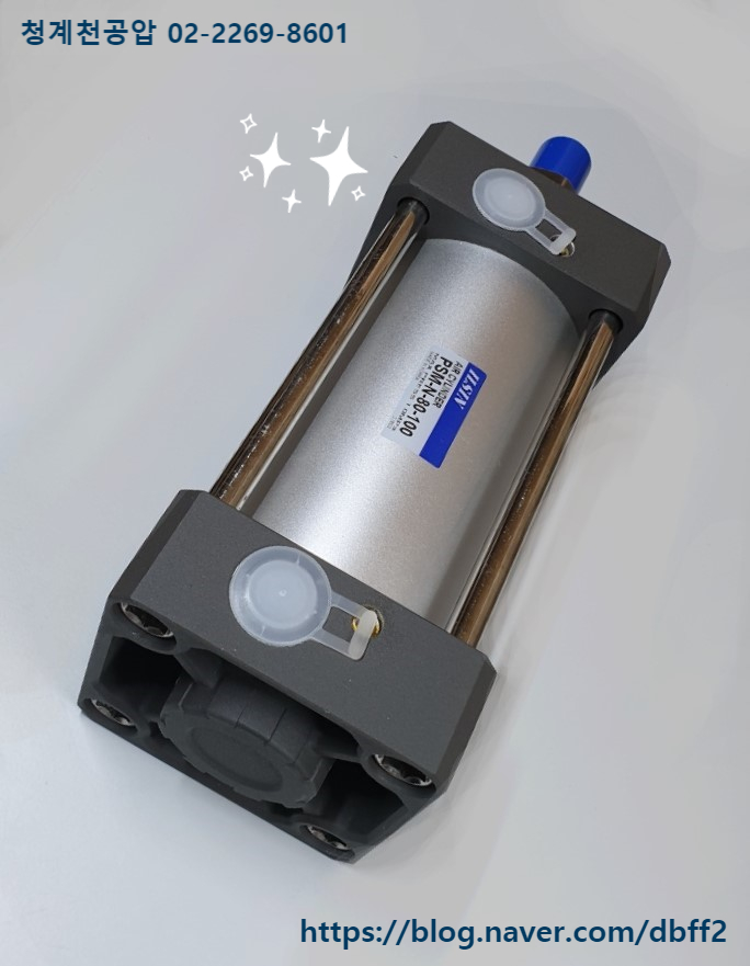 PSM80-25,PSM-N-80-25,PSM80-50,PSM-N-80-50,PSM80-100,PSM-N-80-100,PSM80 ...