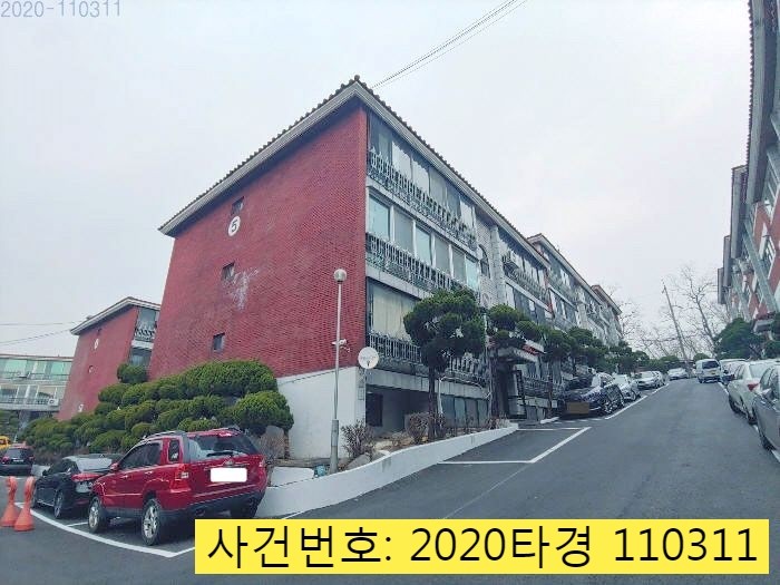 도봉구 쌍문동 다세대 연립주택경매 실31평2억7천 선덕중학교인근 우이그린빌라 1층 단지형 다세대주택 서울우이동빌라 부동산경매