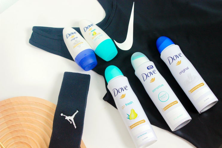 에티켓 뷰티를 위한 여름 필수템 고민된다면?! : 네이버 블로그