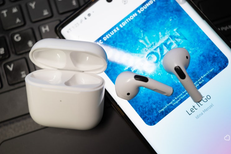 올리브영 가성비 블루투스 이어폰 BNS i17 Pro mini 장단점!? : 네이버 블로그