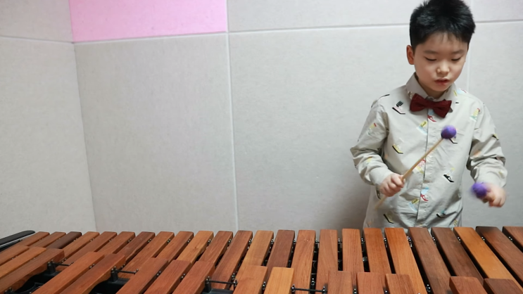 마림바레슨ㅣ어린이마림바ㅣ마림바배우는곳ㅣ마림바배울수있는곳ㅣ팀파니레슨 네이버 블로그