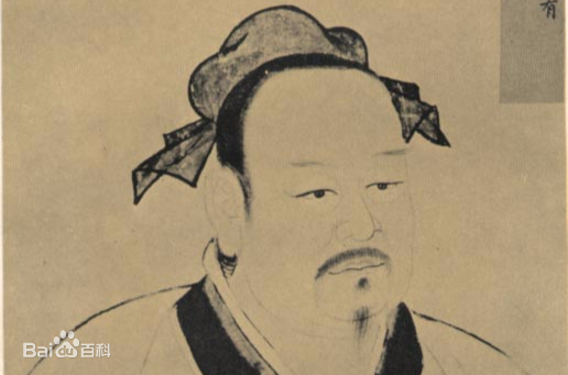 03 19 고문관지古文觀止 19有子之言似夫子유자지언사부자 네이버 블로그