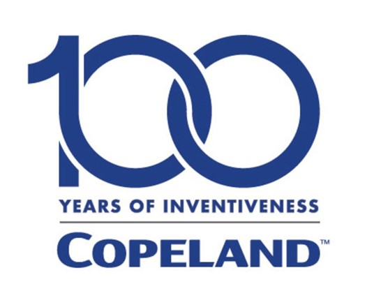친환경 트렌드 선도하는 Copeland™, 100주년을 맞이하다! : 네이버 블로그