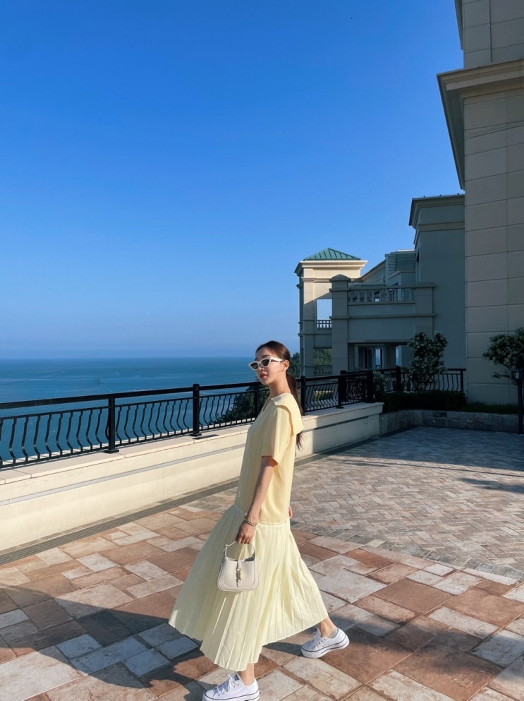진도 여행 진도 쏠비치 Hoteland Resort오션뷰 패밀리 취사룸 네이버 블로그