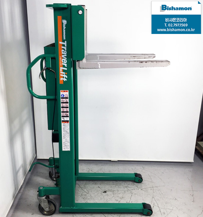 [스태커-수동식] 비샤몬 스태커 시리즈1_bishamon stackers series1 : 네이버 블로그