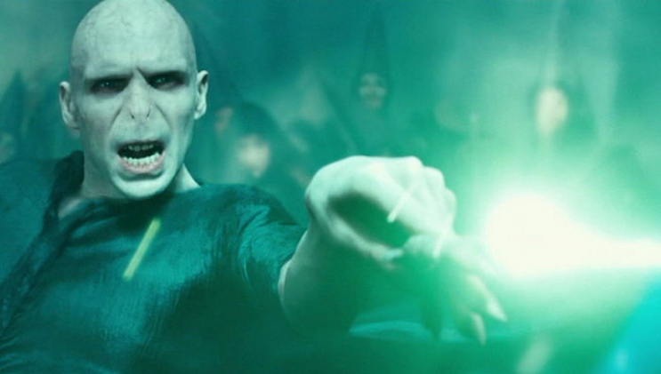 MSA 아키텍처 프로젝트, 시작 (MSA 아키텍처, MSA 적용사례, Netflix OSS, Spring Cloud ...